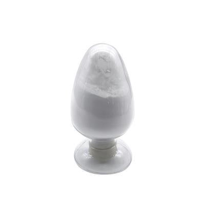 China Beta Cyclodextrin CAS 7585-39-9 Food Grade Flavor Encapsulation Agent 1134.98 MW for sale
