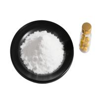China Beta Cyclodextrin CAS 7585-39-9 for Health Product Active Ingredient Protection for sale