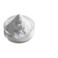 China Feed Grade Beta Cyclodextrin CAS 7585-39-9 for Animal Health and Feed Palatability for sale