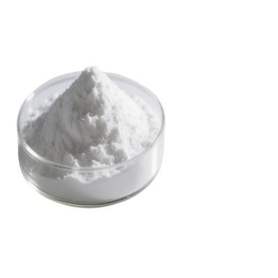 China Feed Grade Beta Cyclodextrin CAS 7585-39-9 for Animal Health and Feed Palatability for sale