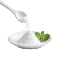 China Beta Cyclodextrin CAS 7585-39-9 for Cosmetics and Cleaning Products OEM for sale