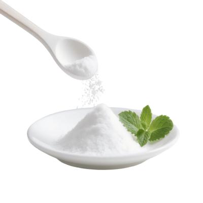 China Beta Cyclodextrin CAS 7585-39-9 for Cosmetics and Cleaning Products OEM for sale