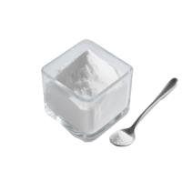 China Beta Cyclodextrin CAS 7585-39-9 for Deodorants Laundry Detergents Mouthwashes for sale