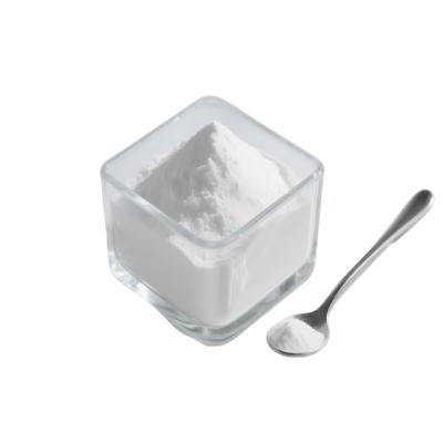 China Beta Cyclodextrin CAS 7585-39-9 for Deodorants Laundry Detergents Mouthwashes for sale