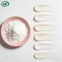 China Cosmetic Grade Hydroxypropyl Beta Cyclodextrin Powder CAS 128446-35-5 Solubility Enhancer for sale