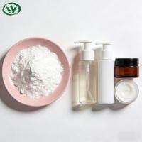 China 99% Purity Hydroxypropyl Beta Cyclodextrin HPBCD CAS 128446-35-5 for Cosmetics Fragrance Carrier for sale