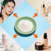 China Hydroxypropyl Beta Cyclodextrin HPBCD CAS 128446-35-5 for Cosmetic Stabilization and Fragrance Carrier for sale