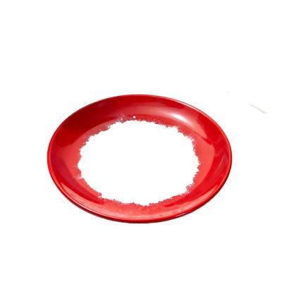 China Food Grade Hydroxypropyl Beta Cyclodextrin HPBCD CAS 128446-35-5 for Pet Food Solubility Enhancer for sale