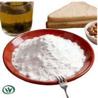 China Food Grade Alpha Cyclodextrin ACD 98% Purity White Powder for Health Supplements and Food Stabilizer for sale