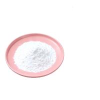China Alpha Cyclodextrin 98% Purity for Supplement Bioavailability Enhancement CAS 10016-20-3 for sale