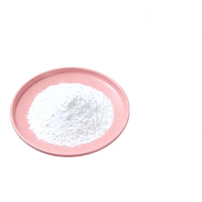 China Alpha Cyclodextrin 98% Purity for Supplement Bioavailability Enhancement CAS 10016-20-3 for sale
