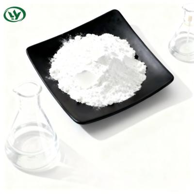 China Food Grade Hydroxypropyl Gamma Cyclodextrin HPGCD CAS 128446-34-4 for Functional Foods for sale