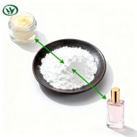 China Hydroxypropyl Beta Cyclodextrin Powder HPBCD CAS 128446-35-5 for Cosmetics and Food for sale