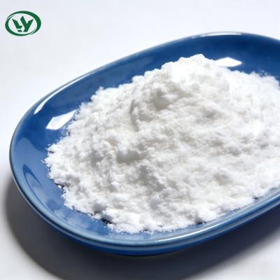 China Beta Cyclodextrin Powder CAS 7585-39-9 for Cosmetic Odor Control and Personal Care for sale