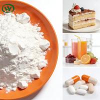 China Beta Cyclodextrin CAS 7585-39-9 Food Additive 98.0-102.0% Assay White Powder for sale