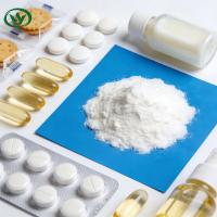China Hydroxypropyl Beta Cyclodextrin CAS 128446-35-5 HPBCD Bitter Masking Bioavailability Enhancer for sale