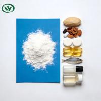China Food Grade Hydroxypropyl Beta Cyclodextrin HPBCD High Solubility Encapsulation Agent for Nutritional Supplements for sale