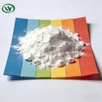 China Multifunctional Hydroxypropyl-Beta-cyclodextrin Masking Agent for Unpleasant Odors & Stabilizer for Sensitive Compounds for sale