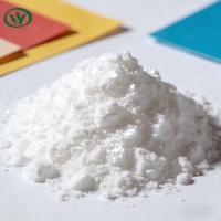 China Food Grade Hydroxypropyl Beta Cyclodextrin HPBCD Powder CAS 128446-35-5 for Flavor Encapsulation and Cosmetic Stabilizer for sale