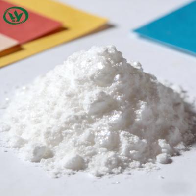 China Food Grade Hydroxypropyl Beta Cyclodextrin HPBCD Powder CAS 128446-35-5 for Flavor Encapsulation and Cosmetic Stabilizer for sale