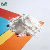 China High Purity 99% Hydroxypropyl-beta-cyclodextrin HPBCD CAS 128446-35-5 Excipient Solubility Enhancer for sale