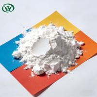 China Hydroxypropyl Beta Cyclodextrin 99% Purity CAS 128446-35-5 for Excipient and Solubility Enhancement for sale