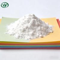 China Alpha Cyclodextrin 99% Food Grade CAS 10016-20-3 Bulk Supply for Dietary Supplements for sale