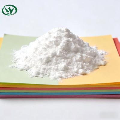 China Alpha Cyclodextrin 99% Food Grade CAS 10016-20-3 Bulk Supply for Dietary Supplements for sale