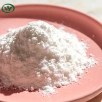 China High Stability Alpha Cyclodextrin for Industrial & Lab Use, Low MOQ & Fast Global Shipping for sale
