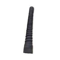 China Railway Vacuum Brake Hose 21mm-89mm Bore 11 Bar Rubber Steel Fabric for sale
