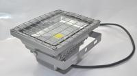 China 24V LED Flood Work Light for Locomotive IP65 Corrosion Resistant 20W for sale