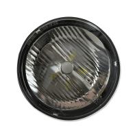 China PAR56 Railway Carriage Interiors Light 110V 25W LED Headlamp 7 Inch for sale