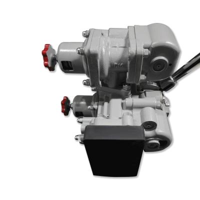 China Hengtairail Railway Diesel Locomotive Brake Valve JZ-7 Parts 600kPa for Passenger and Freight Trains for sale