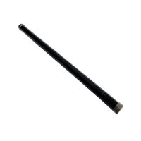 China Polished Locomotive Diesel Engine Valve Push Rod Heat Treated 80-120mm for sale