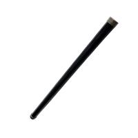 China Wear Resistant Railway Tappet Valve Push Rod for Diesel Engine 80-120mm Length for sale