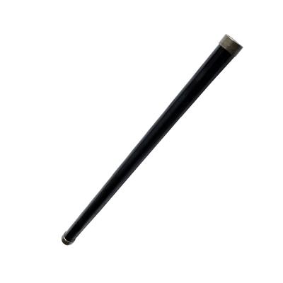 China Wear Resistant Railway Tappet Valve Push Rod for Diesel Engine 80-120mm Length for sale