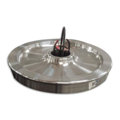 China Casting Railway Wheel and Axle with Superior Hardness for Rolling Stock - AAR M107/M208 Certified for sale
