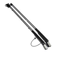 China 10-Piece Locomotive Windshield Wiper Assembly Set for Railway Maintenance Vehicles for sale