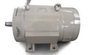 China 110V DC Starter Generator 80KW for Locomotive Spare Parts and Industrial Applications for sale