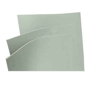 China EN45545 HL2 Fire Resistant Silicon Fabric for Gangway Systems - 1.5mm, 2.0mm, 2.5mm Thickness Options for sale