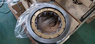 China CRCC Certified Railway Bearing E32426QTY - Heavy Load Premium Steel Construction for High-Speed Applications for sale