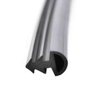 China Railway Door Rubber Strip Waterproof Sealant Strip for sale