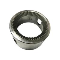 China Train Brake Cylinder Clutch Washer for Railway Systems - Precision Engineered Safety Component for sale