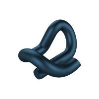 China PANDROL PR Clip Rail Fastening System - 13-20mm Diameter, 0.25-1.03kg Weight for Track Stability for sale