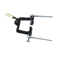China DJQ-2 Mechanical Double Sided Railway Chamfer Tool - 32mm Diameter, 1.5kg Weight for Rail Maintenance for sale
