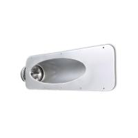 China CRH3F D1S HID Headlamp 35W 110V IP67 Railway Lighting with 600000cd Illuminance for sale
