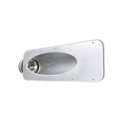 China CRH3F D1S HID Headlamp 35W 110V IP67 Railway Lighting with 600000cd Illuminance for sale
