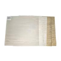 China Train Interiors Customized Motor Vehicle Jacquard Window Fabric for sale