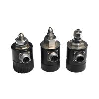 China HT-YZ-10 and HT14B Pressure Transmitters for sale