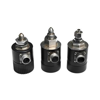 China HT-YZ-10 and HT14B Pressure Transmitters for sale